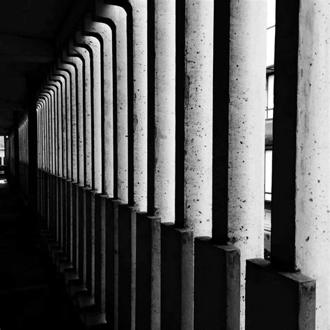 Formal Elements Of Photography Victoria Jenkins Media Blog