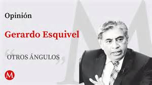 Confianza Empresarial A La Bajagrupo Milenio