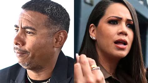 Abel Lobatón Cuestiona La Fama De Melissa Klug “yo Era El Público A