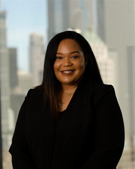 Well Deserved Recognition For This Fabulous Attorney And Even Better… Dora Moats