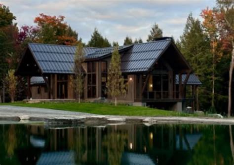 Building Science Volume 3 Issue 6 Sustainable Energy Outreach Network