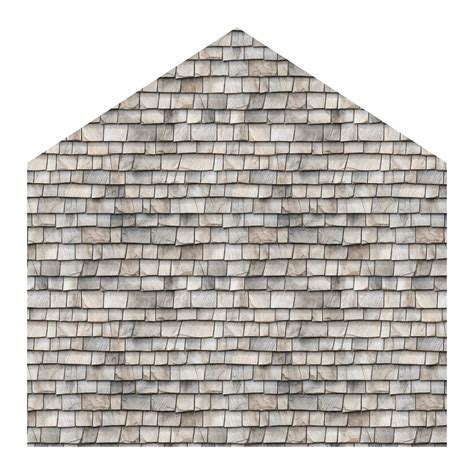 Pattern Library Seamless Wood Shingles Textures