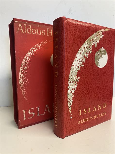 Leather Bound Classics Black Cat Bindery