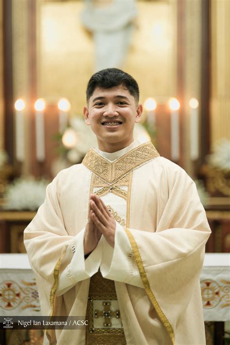 The Roman Catholic Archdiocese Of San Fernando 02 May 2022 Pastoral