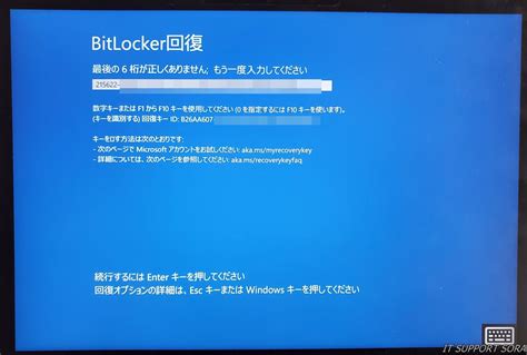 Bitlocker 解除できない Windows11 Windows11 Bitlocker 解除 コマンド Wieji
