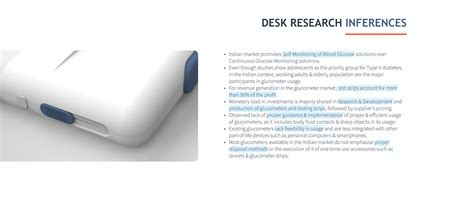 Glu Core Poct Device Glucometer Design On Behance