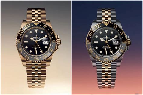 Gmt インターナショナル Gmt 国産メーカー Thvxv