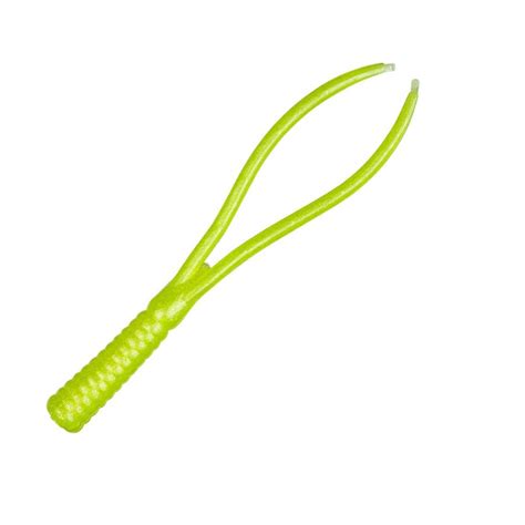 Zoom Split Tail Trailer Sports Supplies Online Store