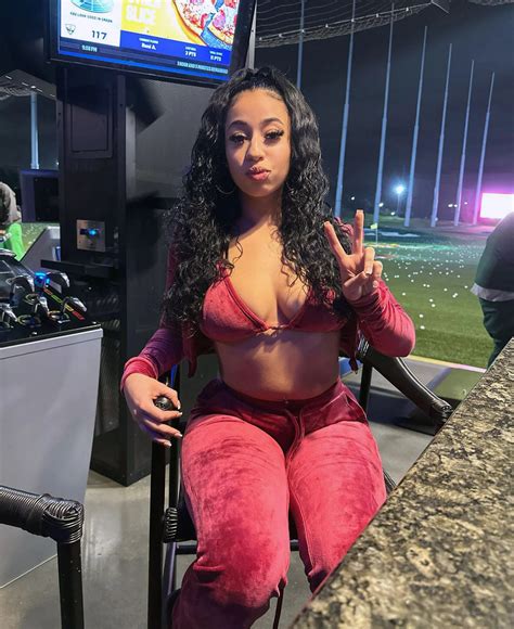 Jaden Newman Nude Photos And Sex Tape Leak 2024 Scandal Planet