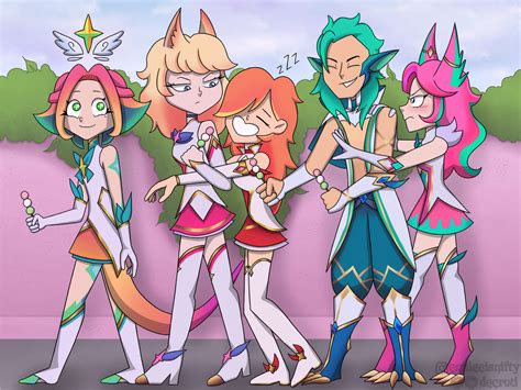 Dessert Time By Decroti On Deviantart Dessert Time By Decroti On Deviantart