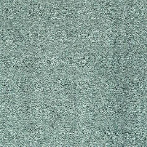 Montinique Wisdom 21 400cm De Bossche Tapijtschuur