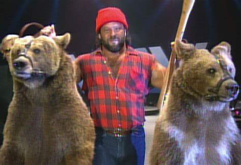 Matt Borne Cause Of Death