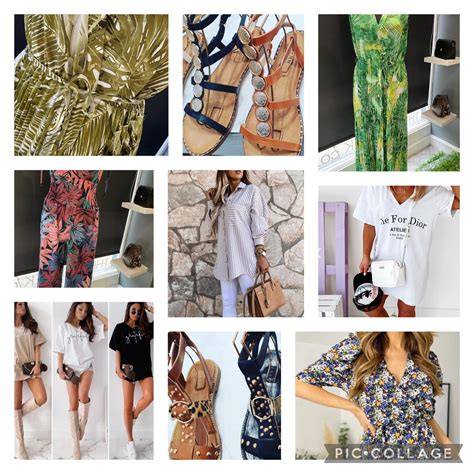 Malc Collins Mini Coaches Malc Collins Mini Coaches Ltd