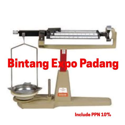 Siplah Telkom Belanja Keperluan Sekolah Online Makin Mudah