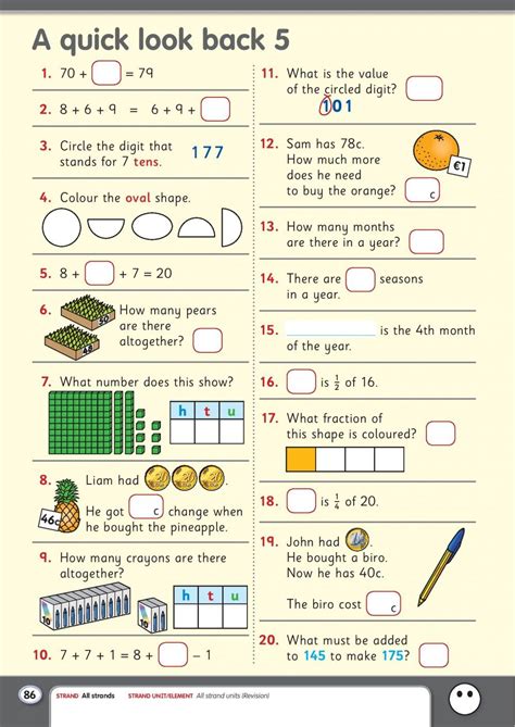 Best 13 Generating Equivalent Expressions Facts And Worksheets Artofit