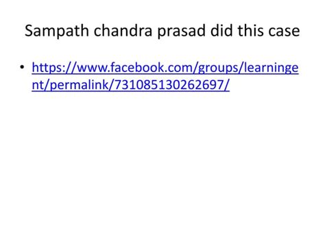 Temporal Bone Resection Pptx