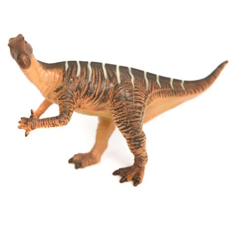 Papo Ankylosaurus Dinosaur Model