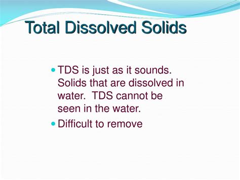 Ppt Basic Water Treatment Powerpoint Presentation Free Download Id