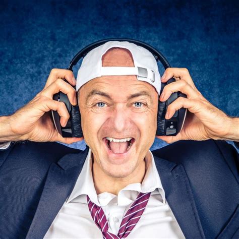 Otmar Kastner OÖnachrichten Wirtschaftsakademie