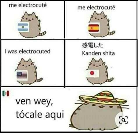 Wey Si Rlatinopeopletwitter