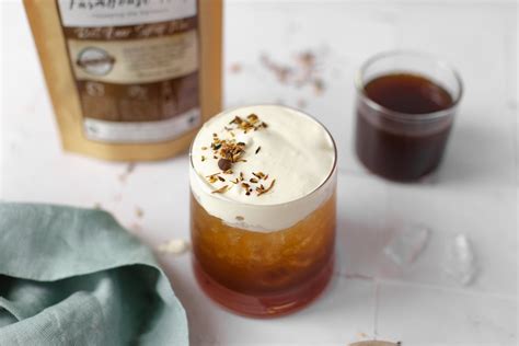 Root Beer Syrup Mix Soda Mix Farmhouse Teas
