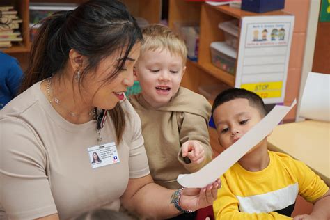 Head Start Campus Directory Head Start Campus Directory Hidalgo