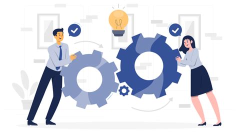 Which Software Development Method Uses Highly Skilled Programmers