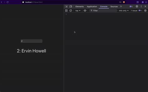 How To Simplify Your React Components With Derived State