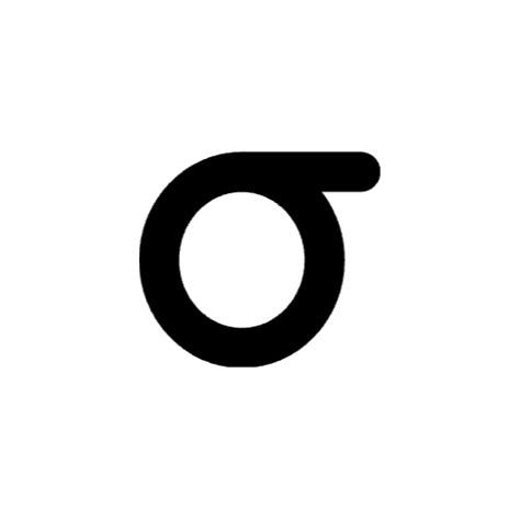 𝜎 Standard Deviation Symbol Copy And Paste 𝜏 𝜐 𝜑 𝜒 𝜓