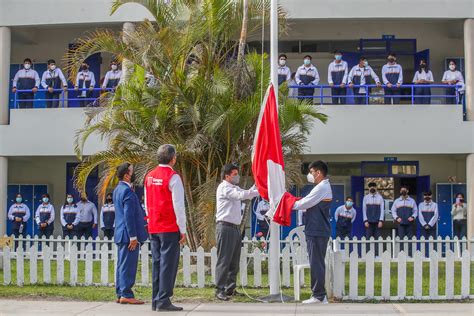 Rdram Definición Y Características Principales Actualizado Septiembre 2025