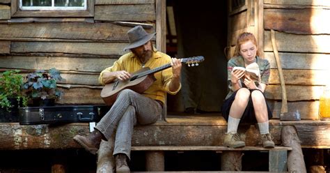 15 Movies That Explore Father Daughter Relationships