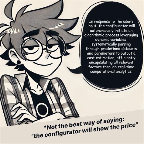 Marcin Stempniewicz On Linkedin Spare Me The Details If You Dont Mind If That Line