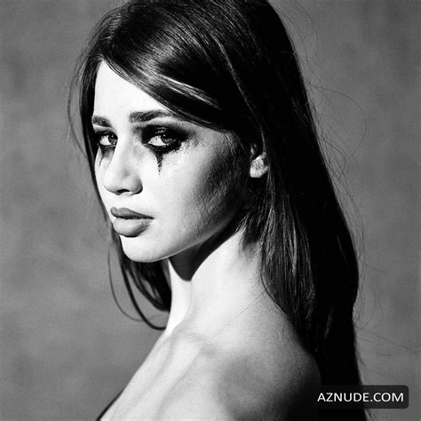 Sydney Taylor Instagram Post 2 Aznude