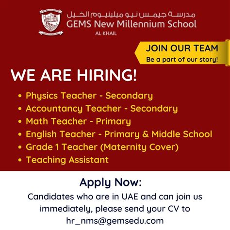 Bisma Ansari Posted On Linkedin