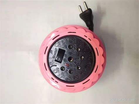 Extension Electric Flex Box At ₹ 160piece Flex Box In Chennai Id