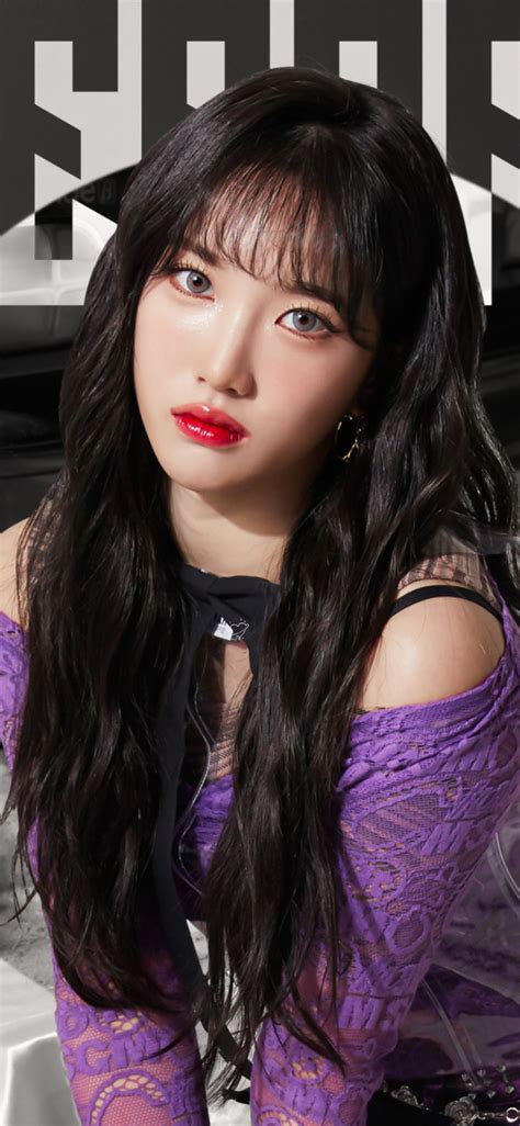 The Ace That Stans On Tumblr