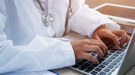 Types And Levels Of Medical Coding Certifications Us Colleges