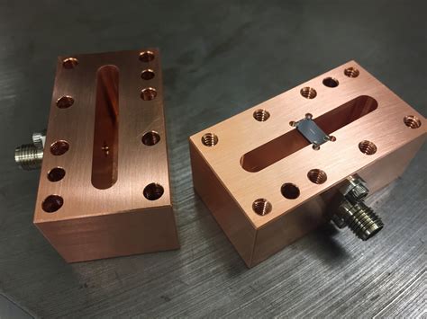 coupling qubits to sound in a multimode cavity