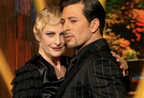 La Reazione Di Luisella Costamagna Alle Critiche Dopo La Sua Vittoria