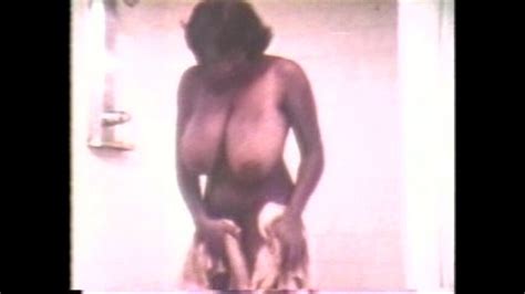 Vintage Busty Ebony Milf Bert Xxx Mobile Porno Videos And Movies Iporntv Net