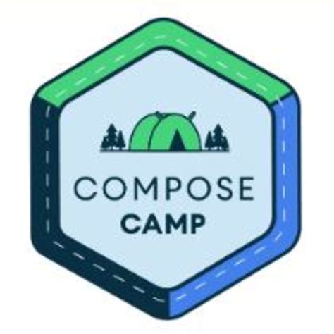 See Jetpack Compose El Nuevo Framework Para Android At Google Developer Groups GDG Sevilla