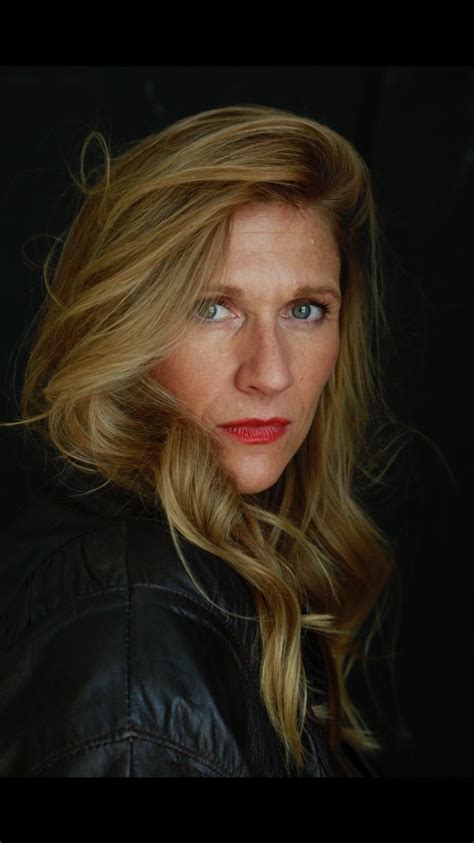 Julischka Eichel On Linkedin Neue Fotos By Joachimgern