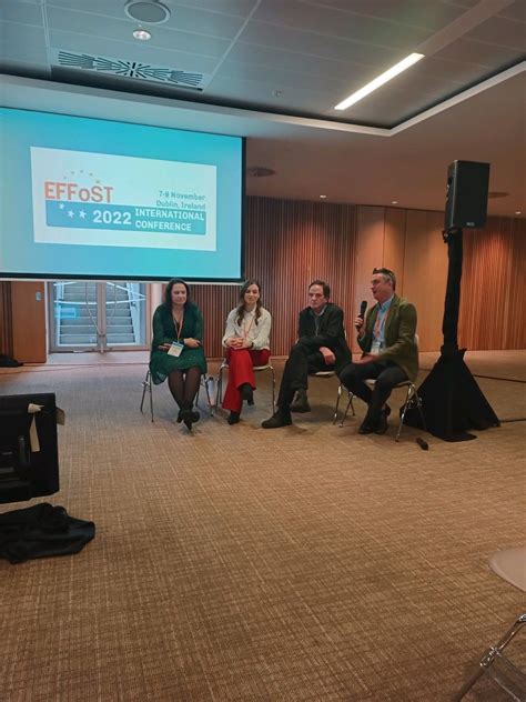 Kim Adrienne Millar Linkedinde Youngeffostday2022 Career Phd