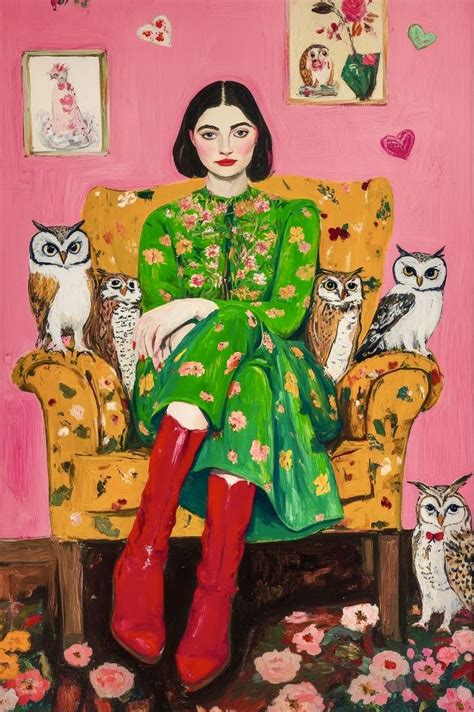 Tracy Porter • Porter Art Guild • In 2025 Figurative Art Figurative