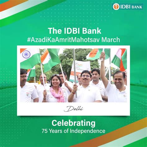 Shashank Dixit Posted On Linkedin