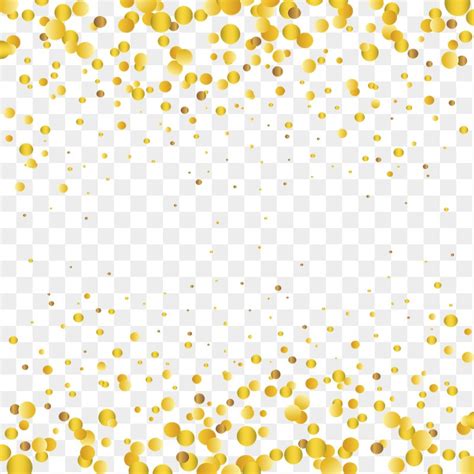 Yellow Dots Png Images Free Photos Png Stickers Wallpapers
