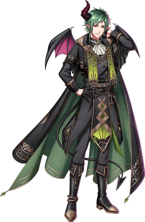 Vedy Judgement Yume 100 English Wiki Fandom