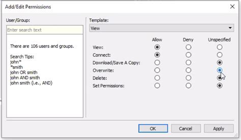quick tip publish a data source to tableau server the data school