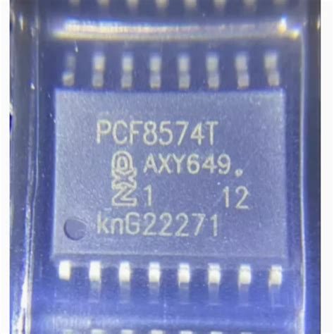 S7125ef3cd915410983ce3b92f81fb06ebpng