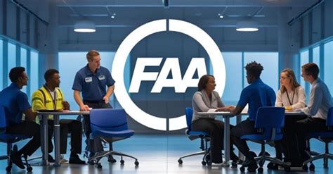 Faa General Aviation Safety Promotion And Outreach 2025